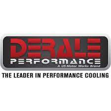 Derale New Zealnd – FPP Speed Shop